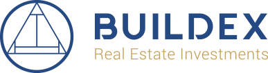 Real Estate Investments - BUILDEX